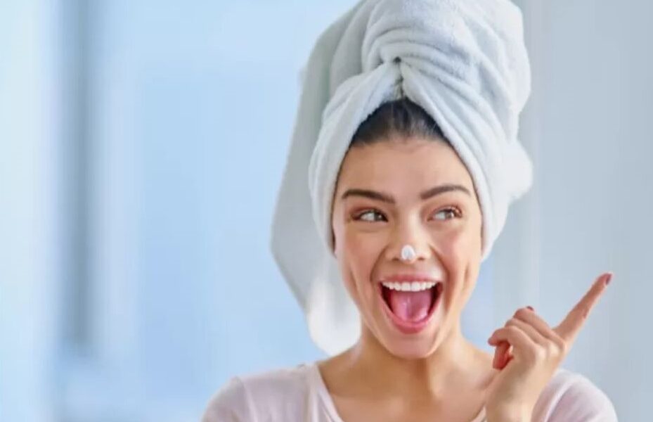 Hey Gen Z kalian Wajib tau Cara Rawat Kulit - POPERS.ID