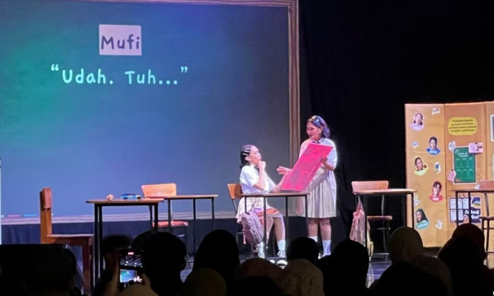 Kementerian Pertanian AS: 2024-2025 Produksi Kopi Indonesia akan Pulih - POPERS,ID