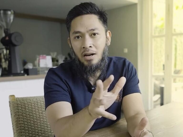 Peterpan Comeback Agustus 2025, Tapi Uki No Show? Ini Kabar Terbarunya! - POPERS.ID