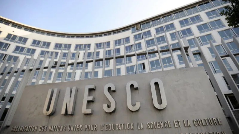 Wanderlust Alert! UNESCO Rilis 26 Situs Warisan Dunia Baru, tapi Kok ...