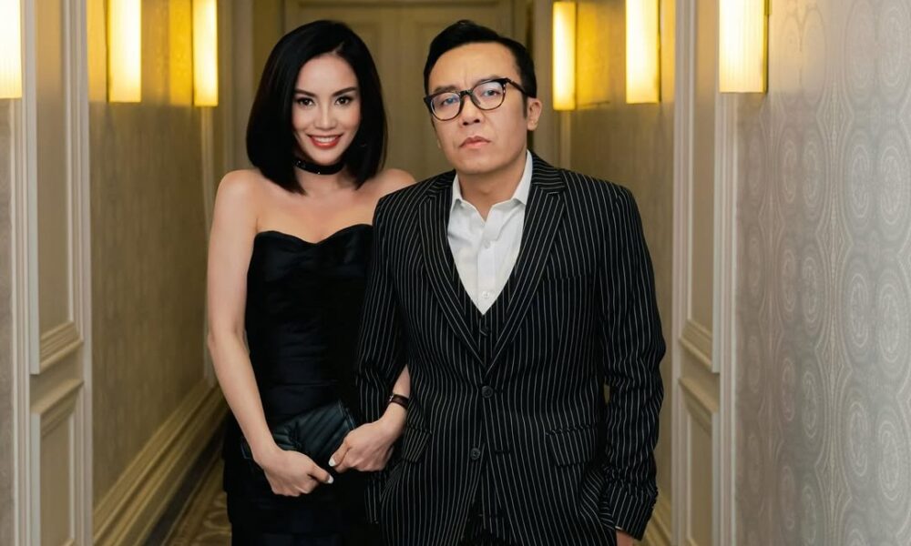 BIKIN BAPER! Ari Lasso Gandeng Dearly Djoshua, Curhat Soal Perjuangan ...