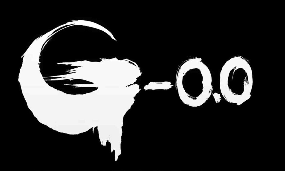 Gak Nyangka! Godzilla Minus Zero Jadi Judul Sequel, Ini Bocorannya ...